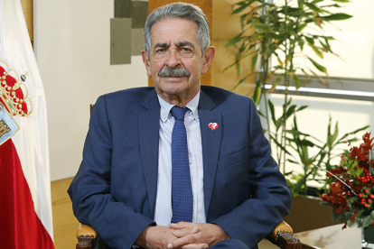 Vive Campoo | Reinosa, Campoo de Enmedio, Campoo de Suso, Valdeolea